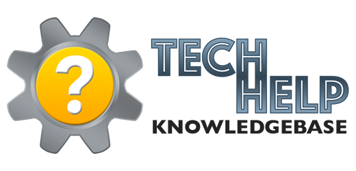 Index of /assets/images